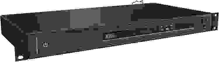 Middle Atlantic Products Nexsys PDX-920R Rackmount Power | Sweetwater