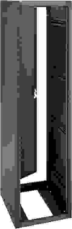 Middle Atlantic Products ERK Series Rack - 22 inches | Sweetwater