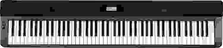 Casio Privia PX-330 | Sweetwater