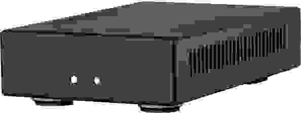 RME DPS-2 Linear Power Supply | Sweetwater