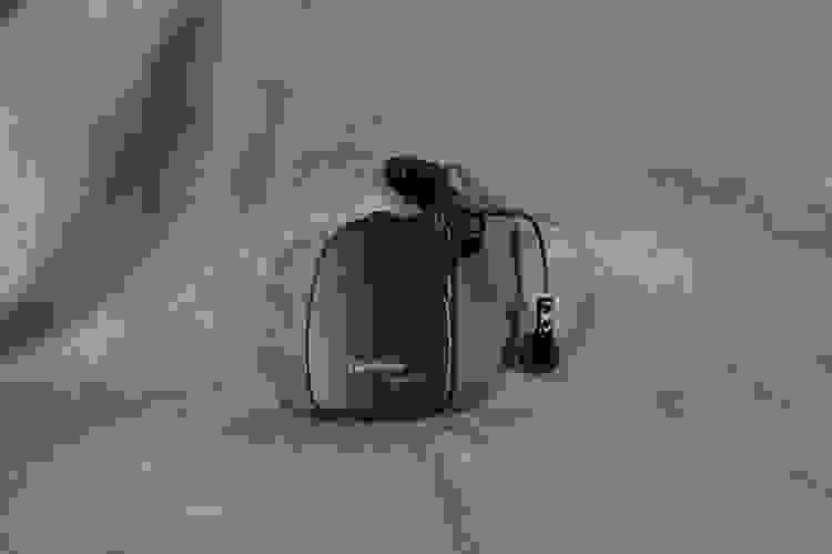 Gentner Digital 1 Receiver | Sweetwater