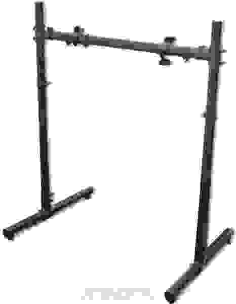 KAT Percussion trapKAT Rack Stand | Sweetwater