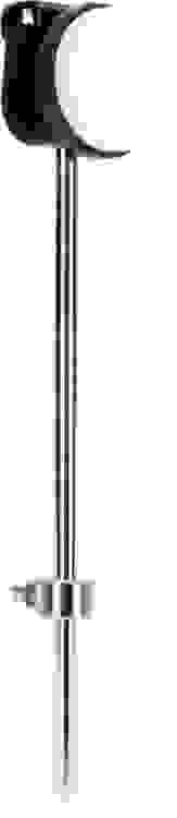 Tama CB90F Cobra Felt Beater | Sweetwater