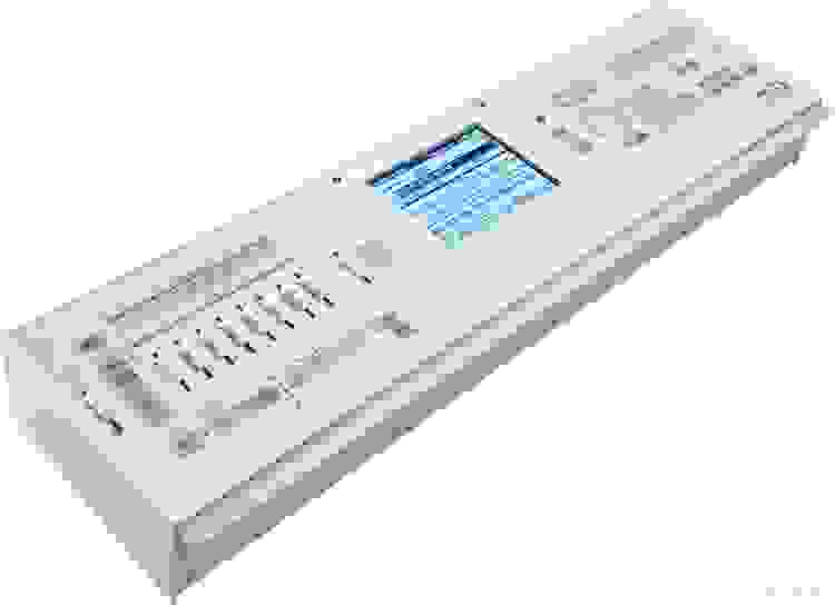 Korg M3 M | Sweetwater