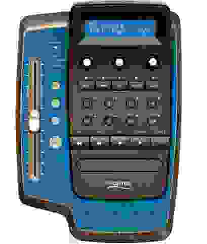 Frontier Design AlphaTrack | Sweetwater