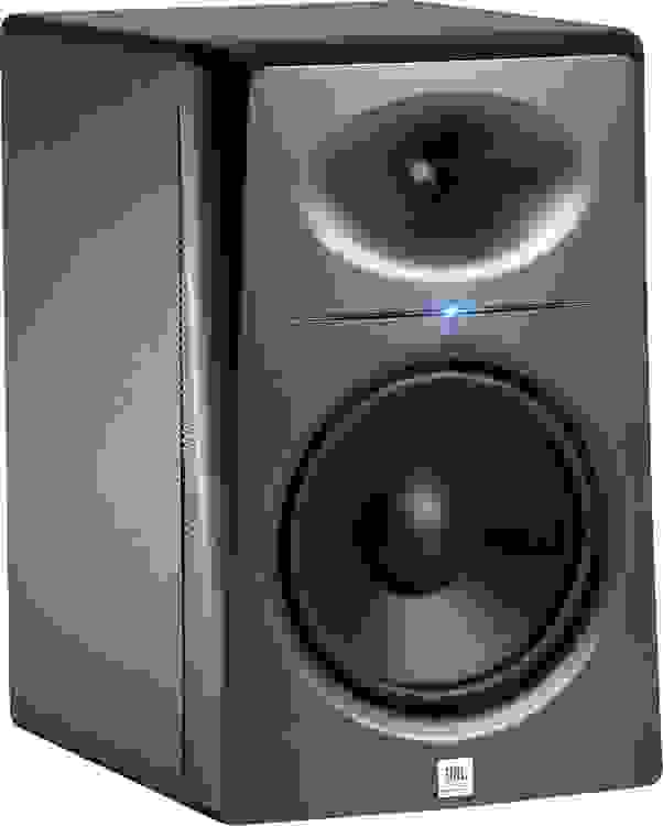 JBL LSR2328P | Sweetwater