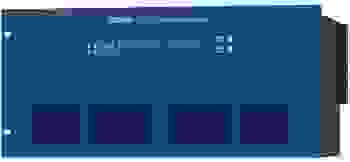 Midas DL231 24-Input / 24-output Active Microphone Splitter | Sweetwater