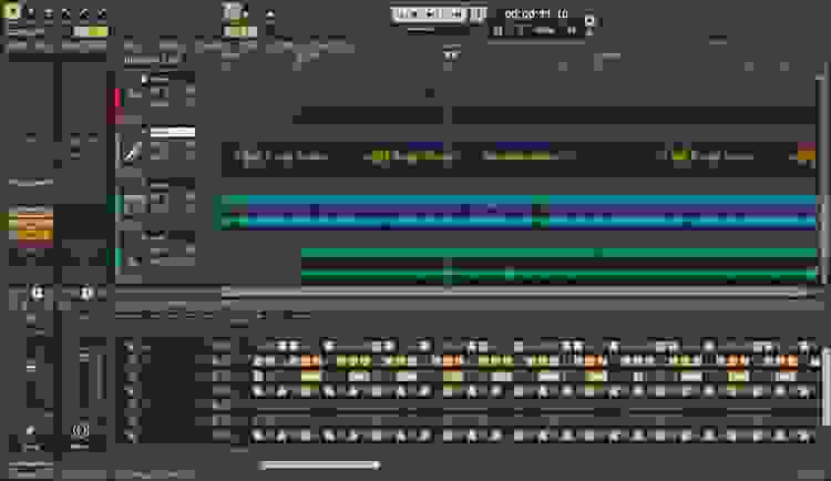 Cakewalk SONAR Home Studio | Sweetwater