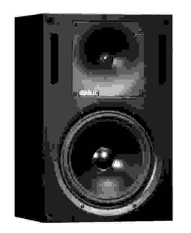 Genelec 1032A | Sweetwater