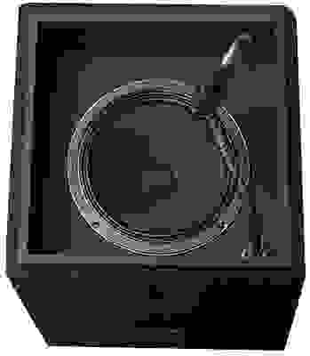 Randall Isolation | Sweetwater