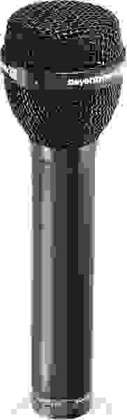 Beyerdynamic M 69 TG | Sweetwater