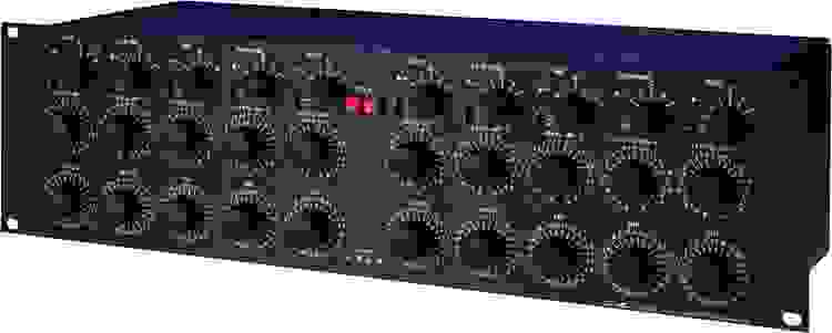 GML 9500 | Sweetwater