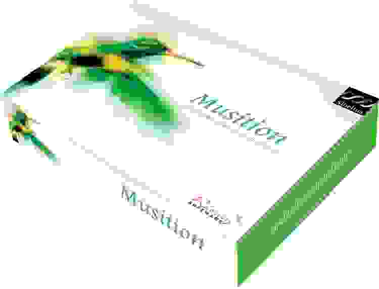 Rising Software Musition for Windows Site License | Sweetwater