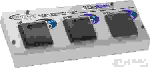 DigiTech GNXFC | Sweetwater