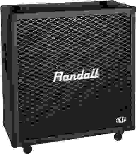 Randall RS412XLT | Sweetwater