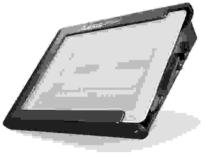 Alesis iO Dock II | Sweetwater