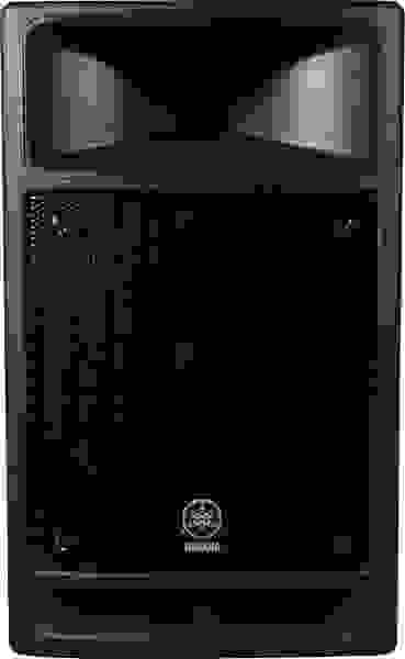 Yamaha STAGEPAS 150M | Sweetwater