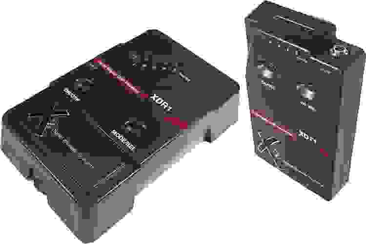 Line 6 X2 XDS95 | Sweetwater