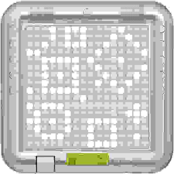 Yamaha Tenori-on | Sweetwater