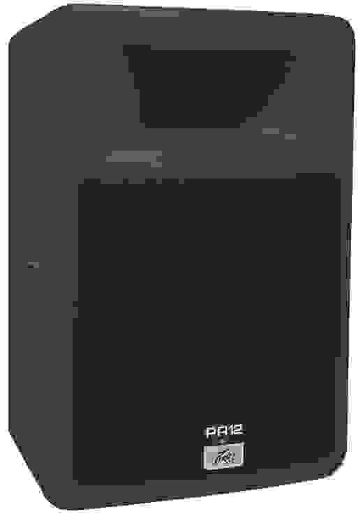 Peavey PR 12 Reviews | Sweetwater