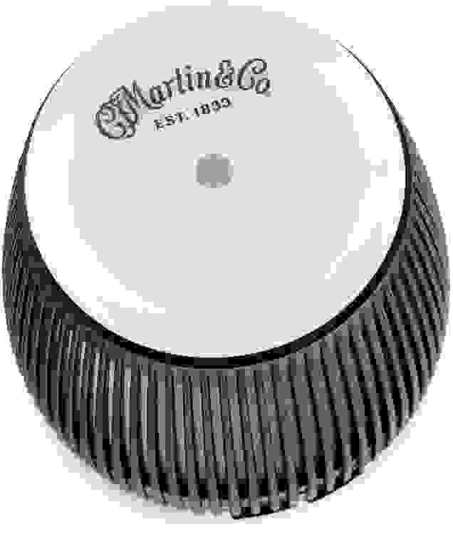 Martin Color Changing Diffuser with Essential Oil | Sweetwater