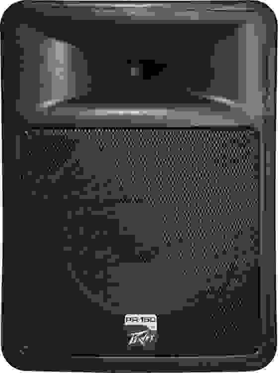 Peavey PR 15D | Sweetwater