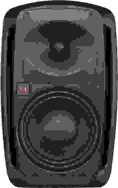 Event Opal 8" Active Studio Monitor | Sweetwater