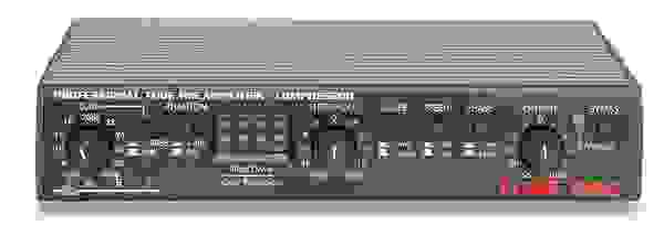 ART Tube PAC | Sweetwater