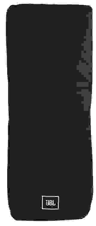 JBL Bags PRX635-CVR - Deluxe Padded Protective Cover for PRX635 ...