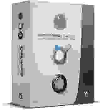 Waves Studio Classics Collection Plug-in Bundle for Academic ...