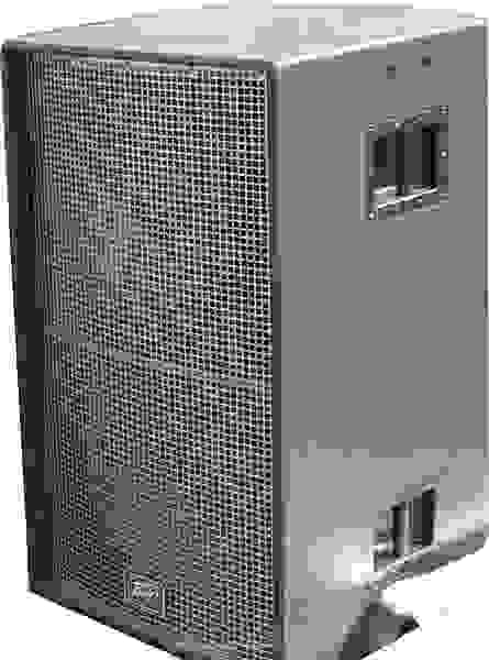 Peavey VersArray 218 4800W Dual 18" Passive Subwoofer | Sweetwater