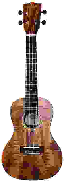 Kala Golden Acacia Concert | Sweetwater