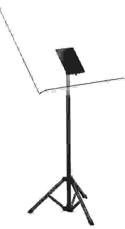 Manhasset Model 2000 Acoustic Shield | Sweetwater