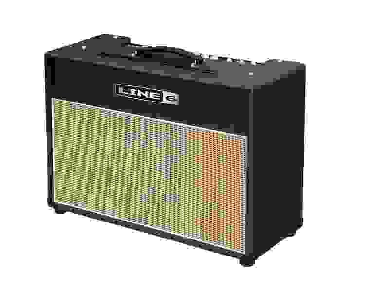 Line 6 Flextone III XL | Sweetwater