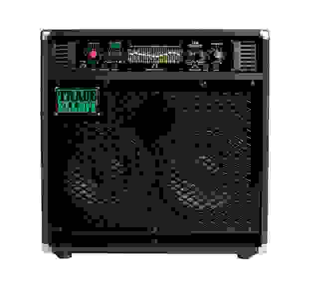 Trace Elliot 1210 | Sweetwater