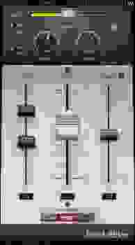 Waves Vocal Rider Plug-in for Academic Institutions | Sweetwater