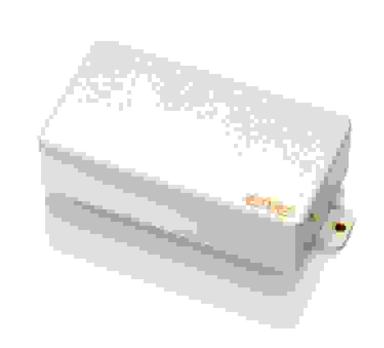 EMG 89 Active Alnico Coil Splitting Humbucker Guitar Pickup Ivory ...