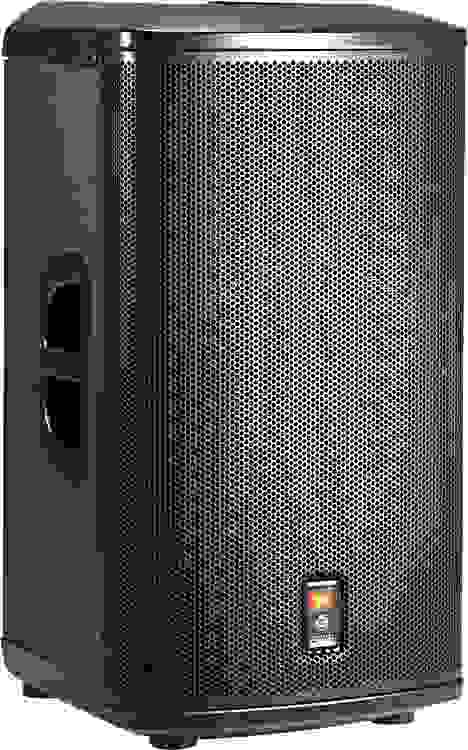 JBL PRX515 | Sweetwater