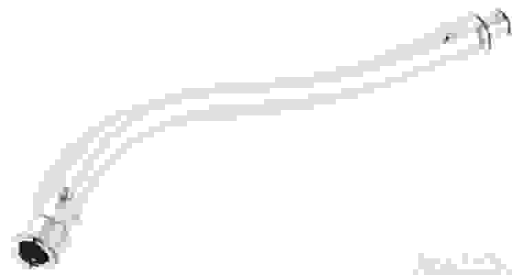 Numark "S" Shaped TT200 Tonearm | Sweetwater