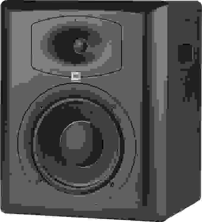 JBL LSR6328P | Sweetwater