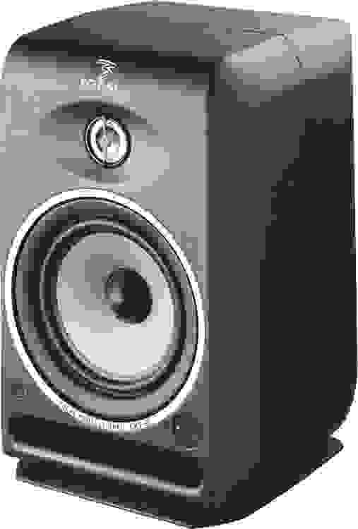 Focal CMS 65 | Sweetwater