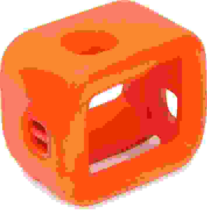 GoPro Floaty (HERO) | Sweetwater