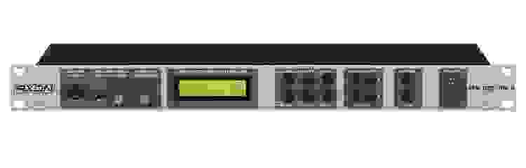 Axon AX 100 mkII | Sweetwater