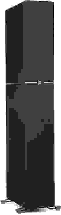 Definitive Technology Dymension DM80 Floor-standing Bipolar Tower ...