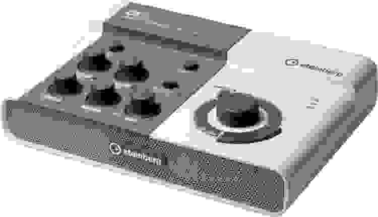 Steinberg CI2 | Sweetwater