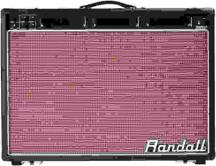 Randall RM100C | Sweetwater