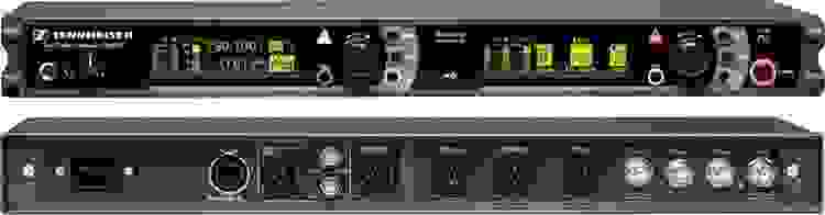 Sennheiser EM 3732 | Sweetwater