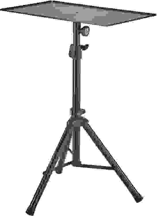 K&M KM26765 Universal Stand | Sweetwater