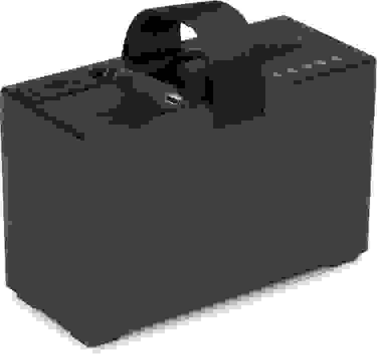 Soundboks SOUNDBOKS Battery | Sweetwater