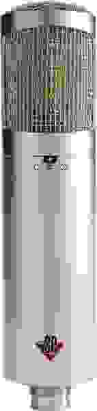 Studio Projects C3 | Sweetwater